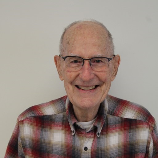 KMM Board | KMM - NEW